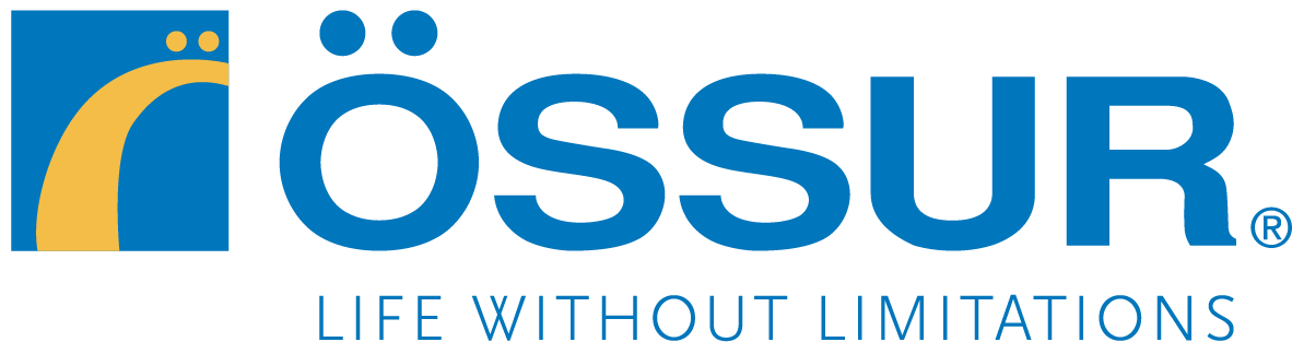SPS Expands Distribution With Ossur