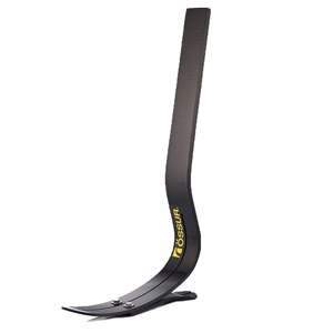 PDAC Coding Updates for Össur Feet