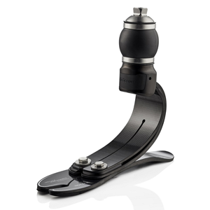 PDAC Coding Updates for Össur Feet