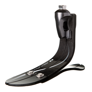 PDAC Coding Updates for Össur Feet