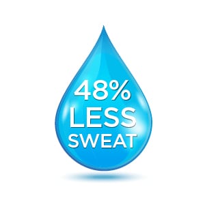 WillowWood SmartTemp Liners