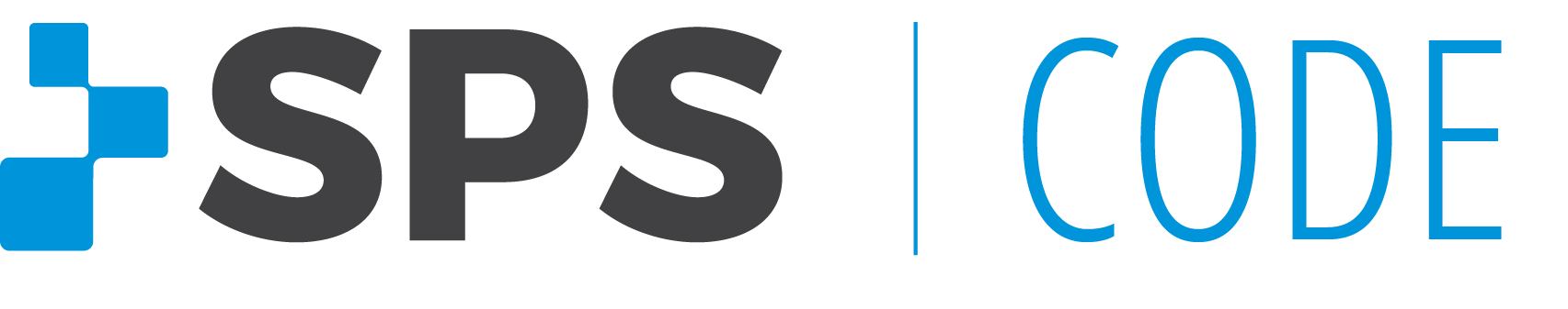 Documenting a K2 Patient with K3 Expectation